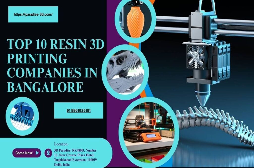 Master 3D Printing Design: Pro Tips for Perfect Prints Every Time